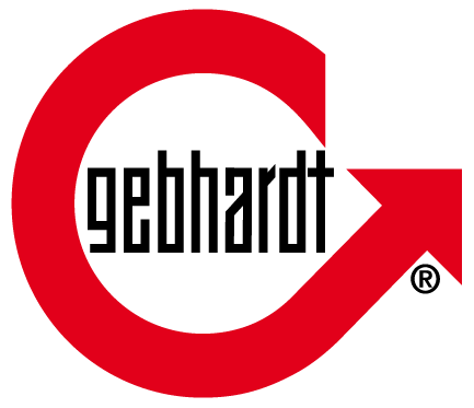 LIPPERT auf der LogiMAT 2025