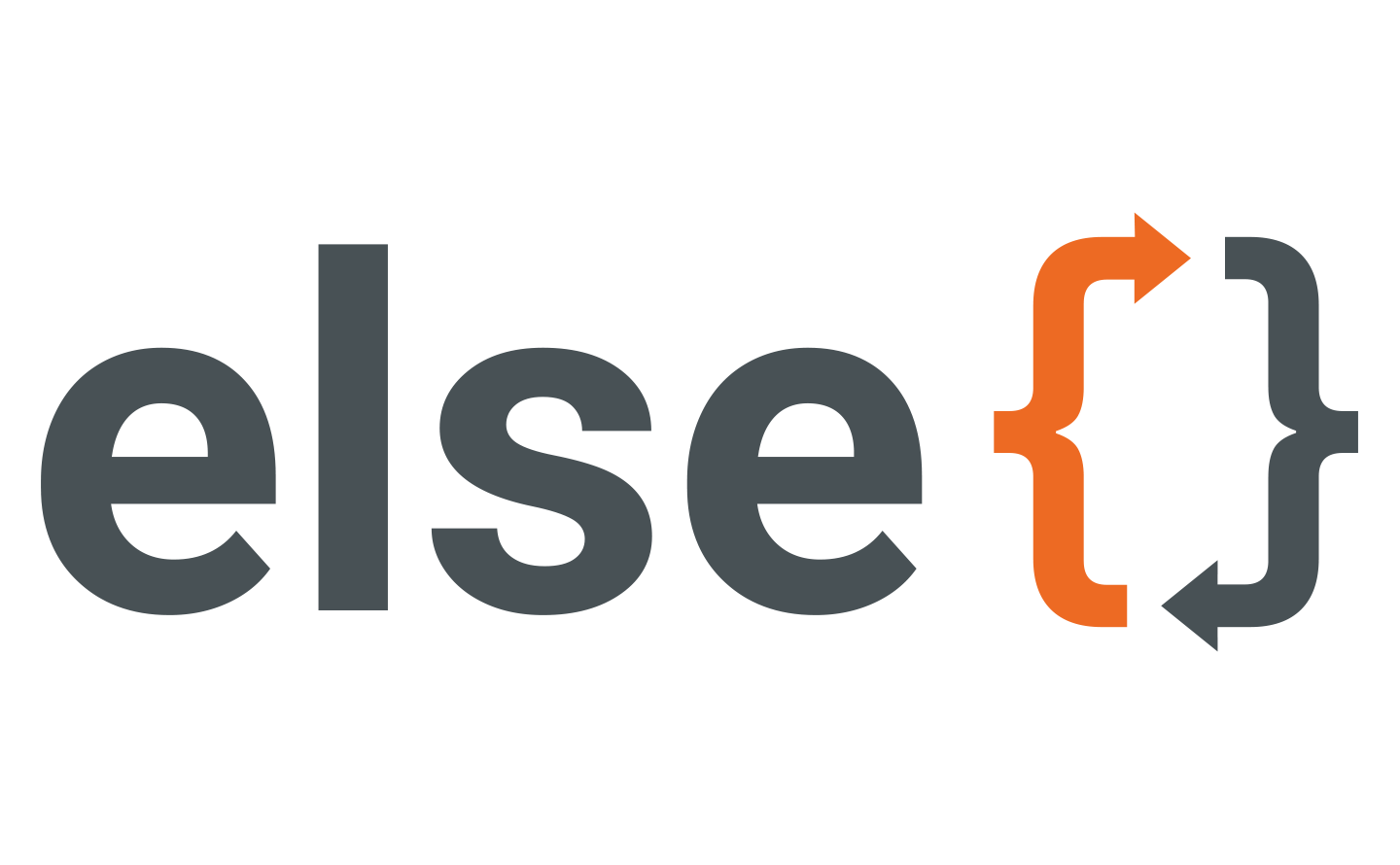 LIPPERT auf der LogiMAT 2025