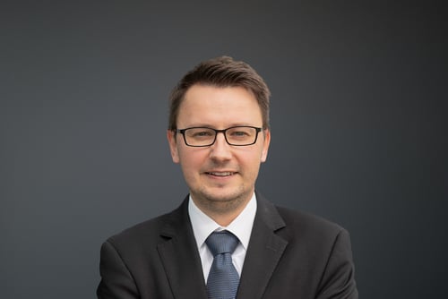LIPPERT auf der LogiMAT 2025